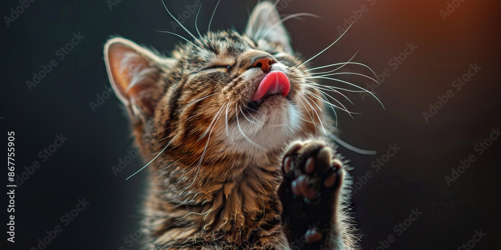 Skin irritation is the persistent itch of discomfort, leading to ...