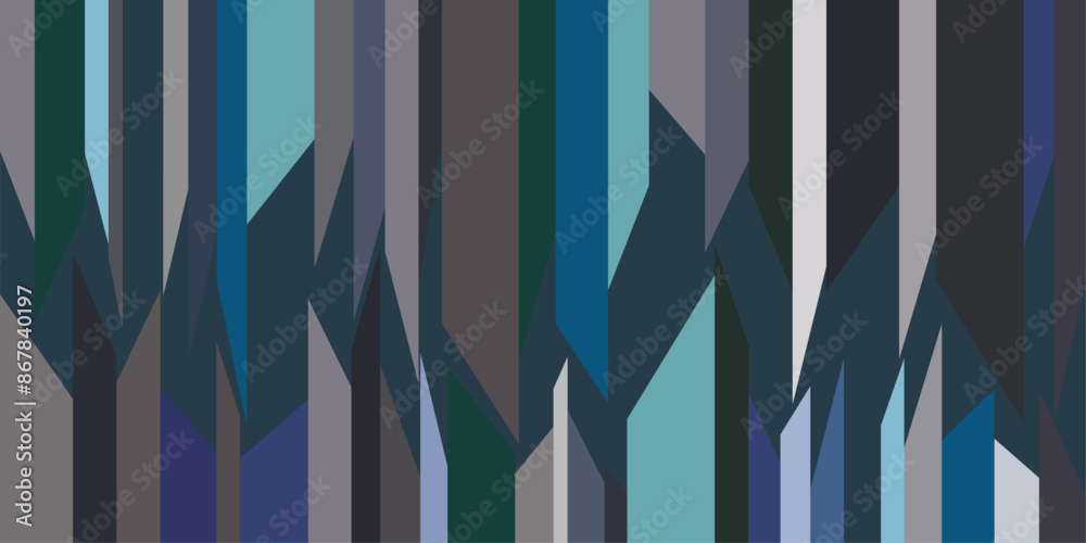 Simple geometric abstract background vector eps file format, event ...