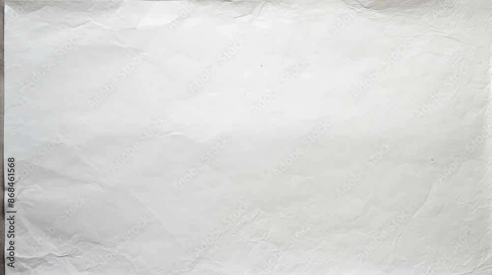 Paper texture cardboard background close-up. Grunge old paper surface ...