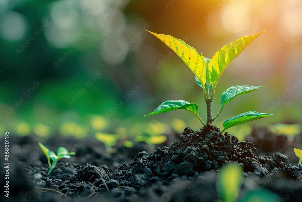 Business value chain and sustainability. LCA, Life cycle assessment ...