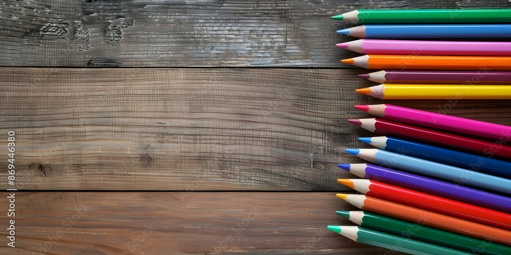 Tools for children to learn idioms in a safe engaging personalized way ...