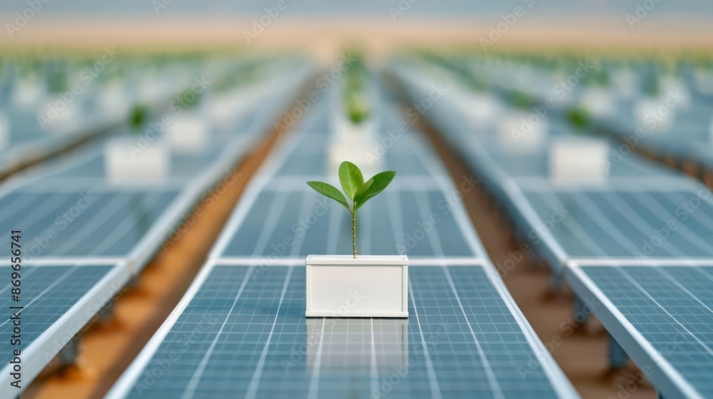 Disruptive energy storage solutions transforming power systems with ...