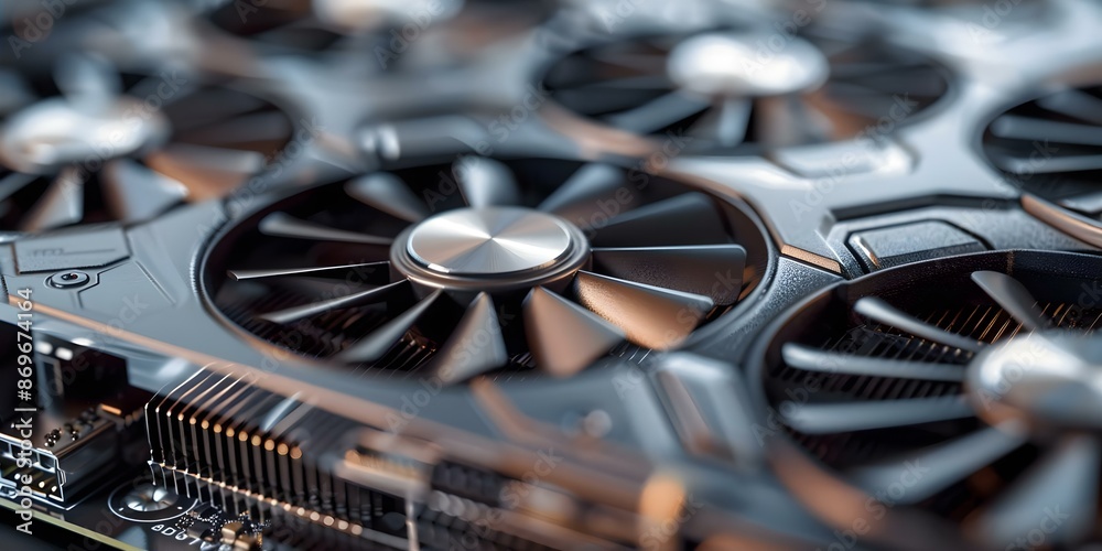 Ada Lovelace GPU with CUDA Tensor Cores Empowering Advanced Deep ...