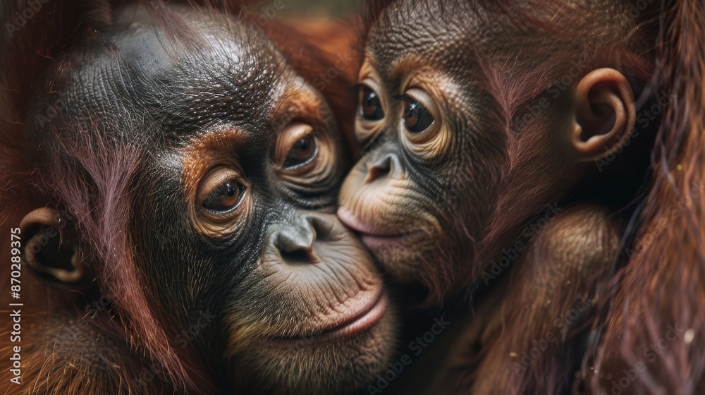 The study of animal behavior, known as ethology, offers valuable ...