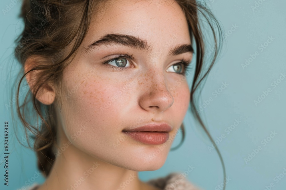 Facial plastic surgery to restore a beautiful appearance: the ...