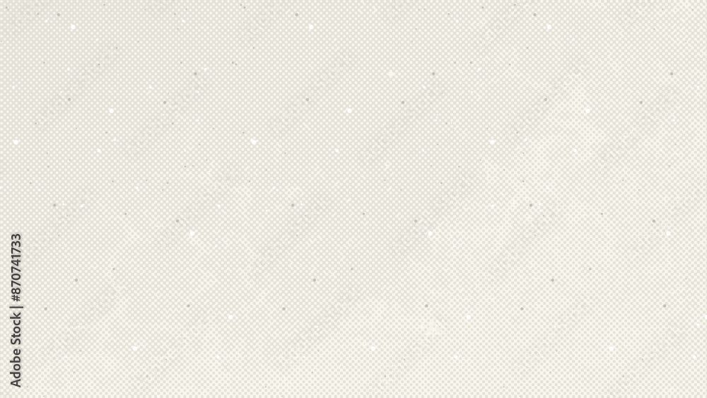 Organic fleck eggshell texture. Minimalistic background with egg shell ...