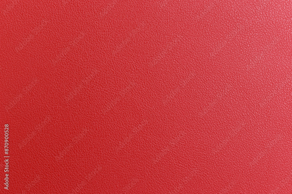 shiny red leather texture background for design Stock Photo | Adobe Stock