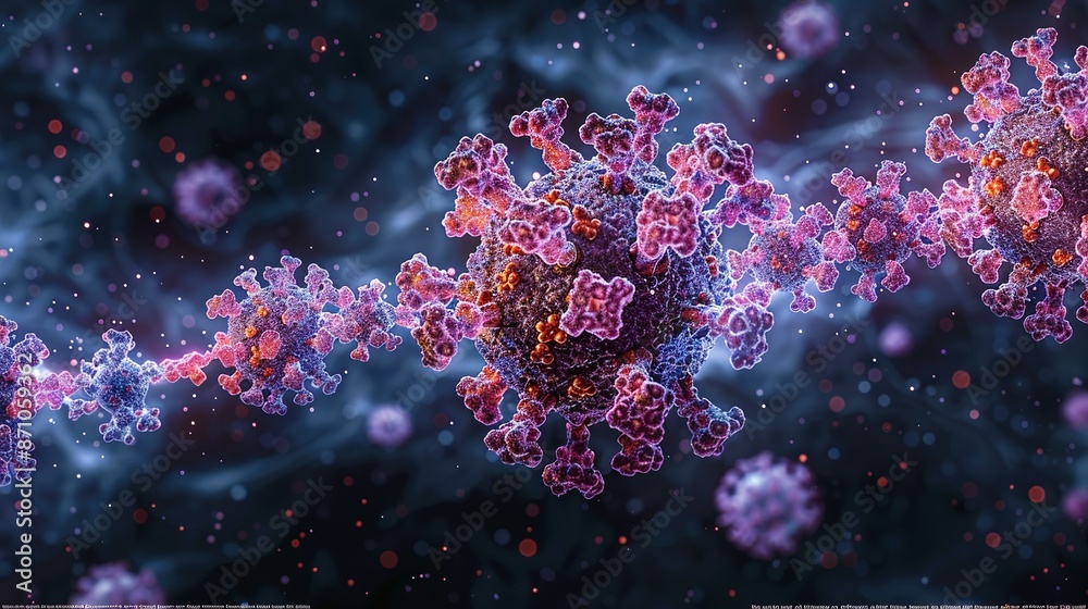 Ilustración de Stock Diagram explaining the structural components and ...