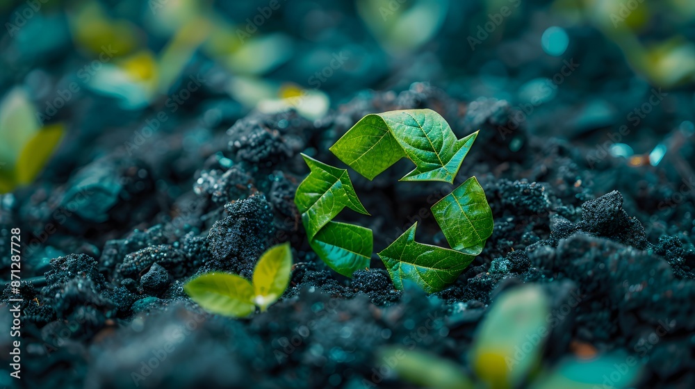 strategies for sustainable construction waste management, including ...
