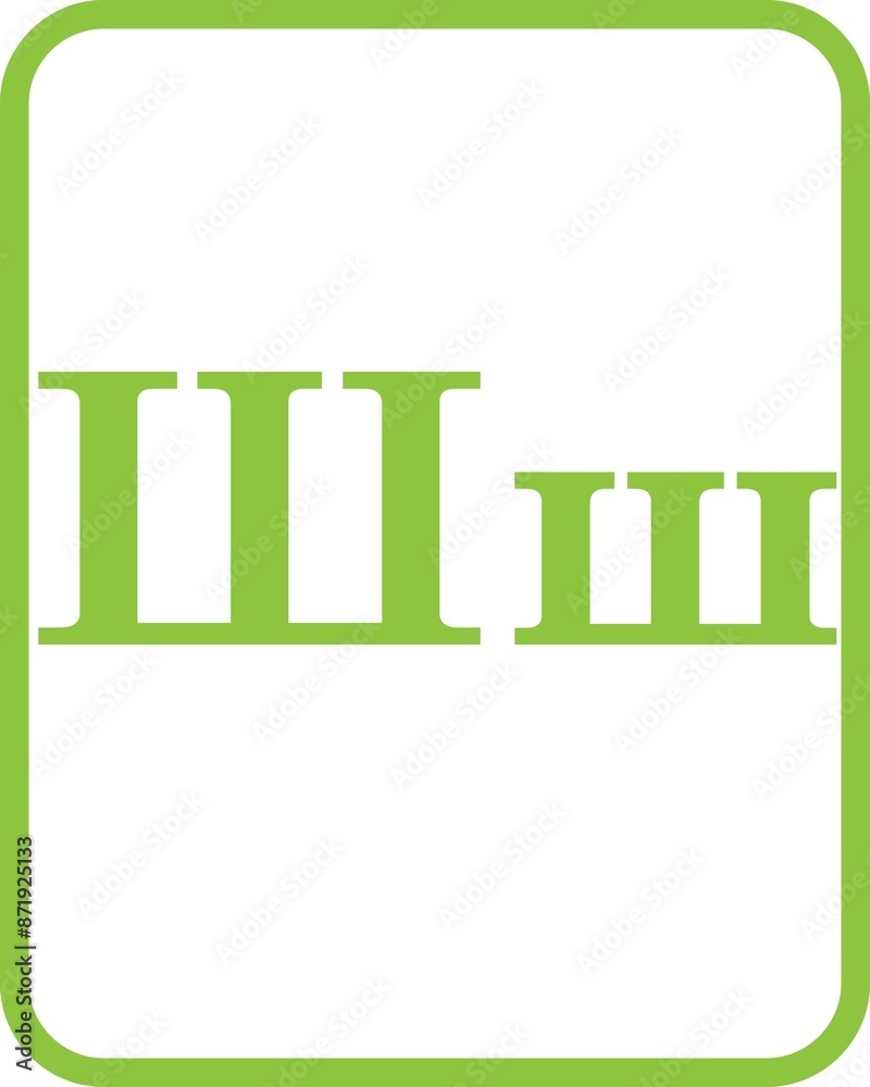 Bulgarian letter flashcard. ABC flashcards. Alphabet flashcards ...