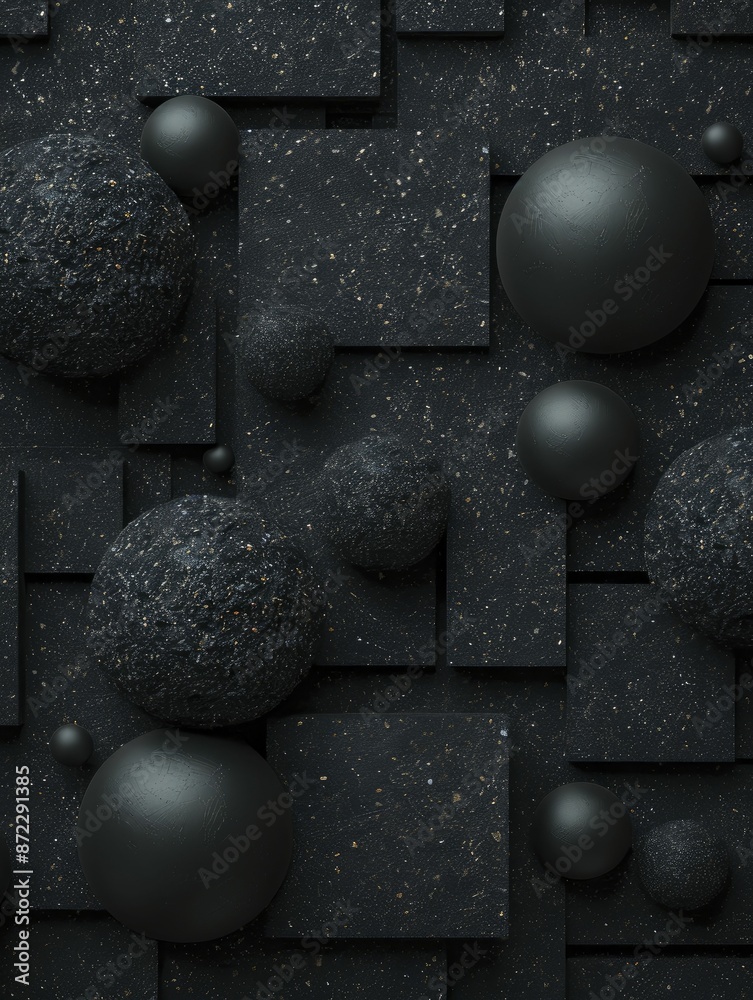 Texture in graphic design is essential for incorporating different ...