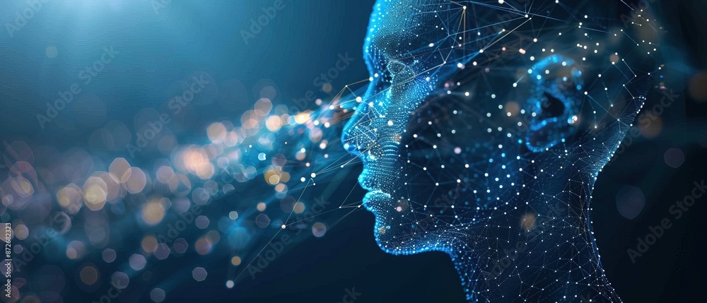 Explore The Concept Of Edge Ai And How It Is Revolutionizing Real Time Data Processing In Edge