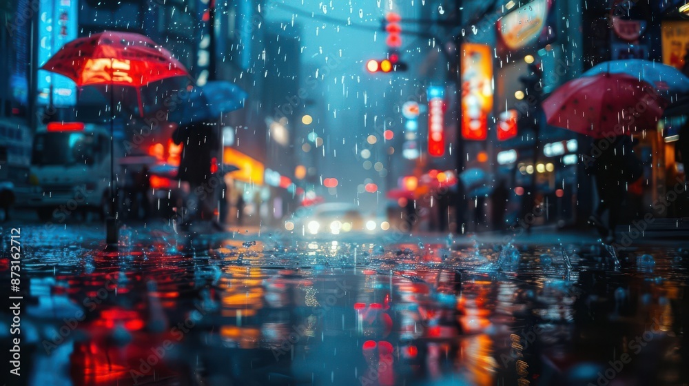 Unusual activity has been detected from your device Try again later ...