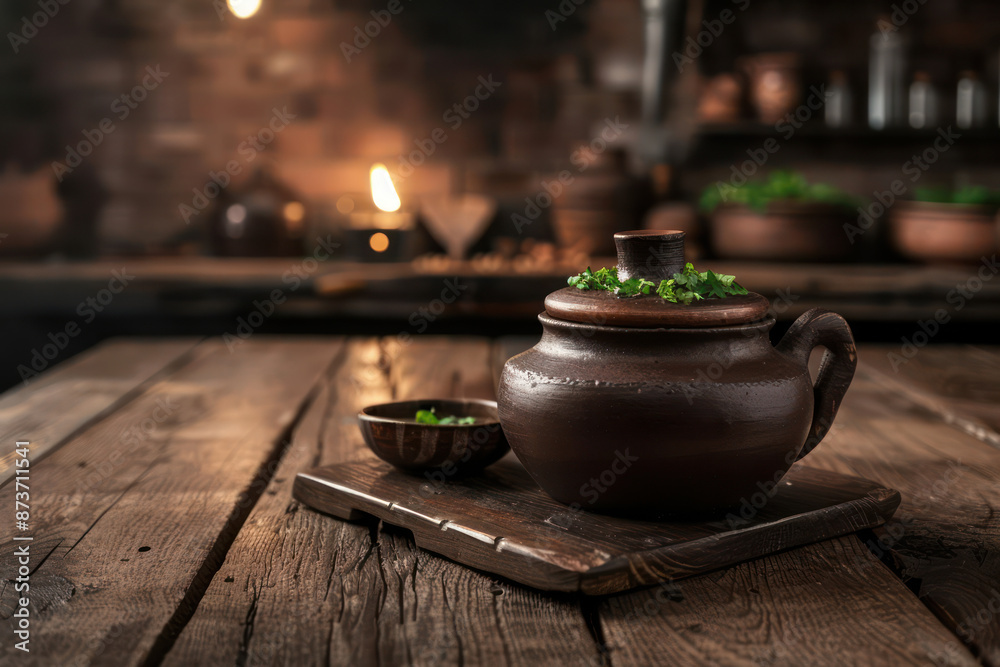 Discover the Timeless Flavors of Heritage Fare Authentic Recipes with a ...