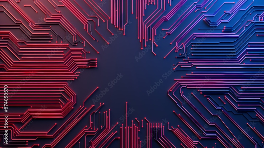 Depict the principles of computational biology and bioinformatics ...