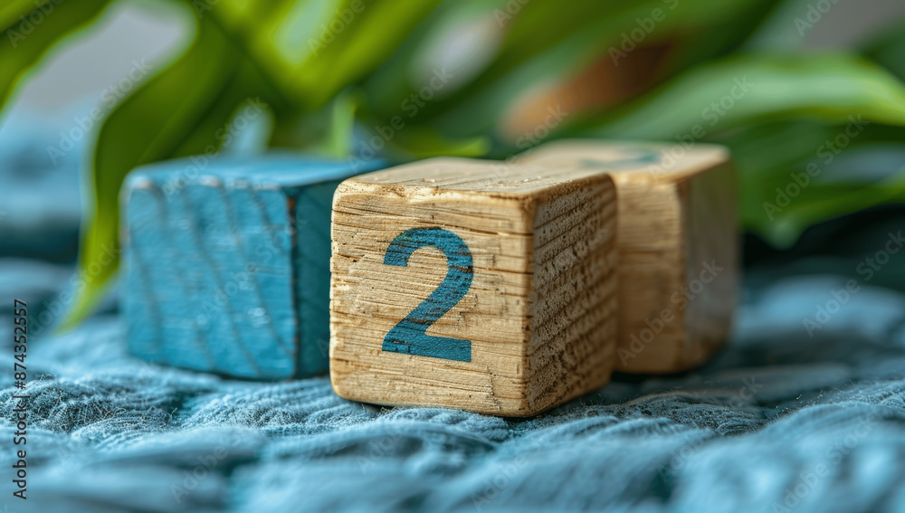 Task Priority Management Concept: Organize and Rank To-Do List Steps ...