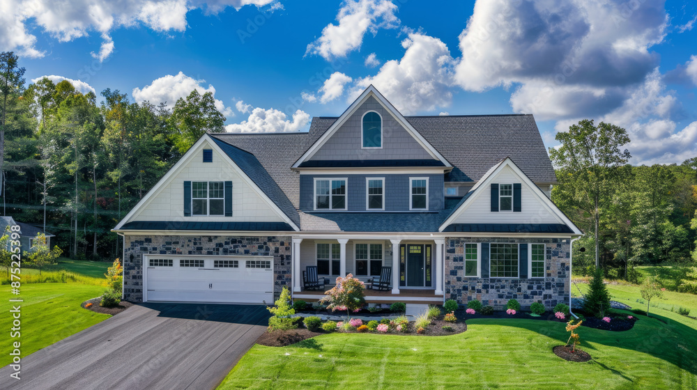 Fix up your home with repairs, updates, and makeovers. Whether it's a ...