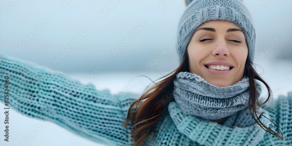 Enhancing Health Through Cold Exposure Practice for Metabolic Benefits ...