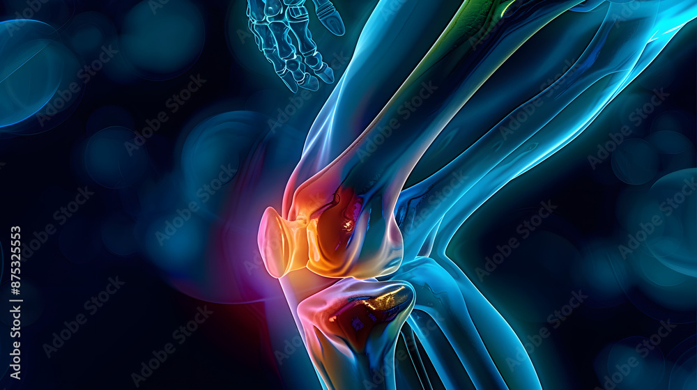 Common Causes of Knee Pain Injuries, Medical Conditions, Arthritis ...