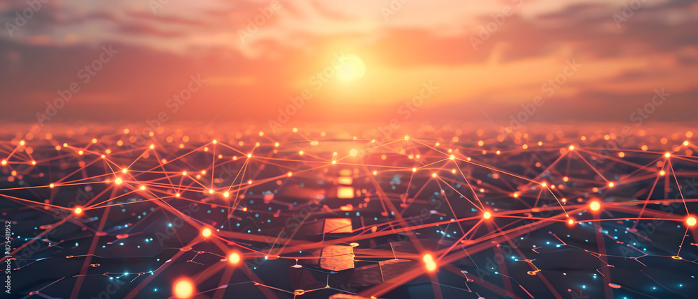 Global warming and climate change. Accumulating micro effects of Ocean ...