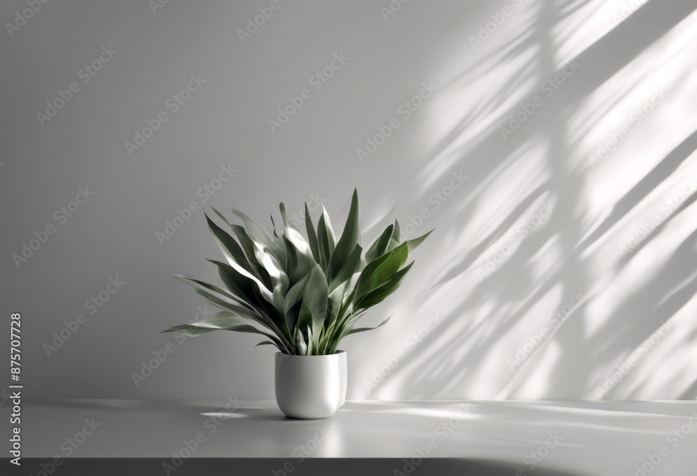 shadows textured black plant art cardboard background sheets leaf paper ...