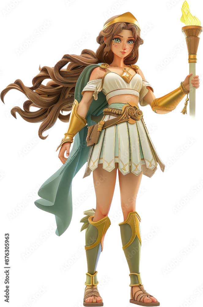 Watercolor Olympics Games Paris 2024 Clipart – Athletes, Medals, and ...