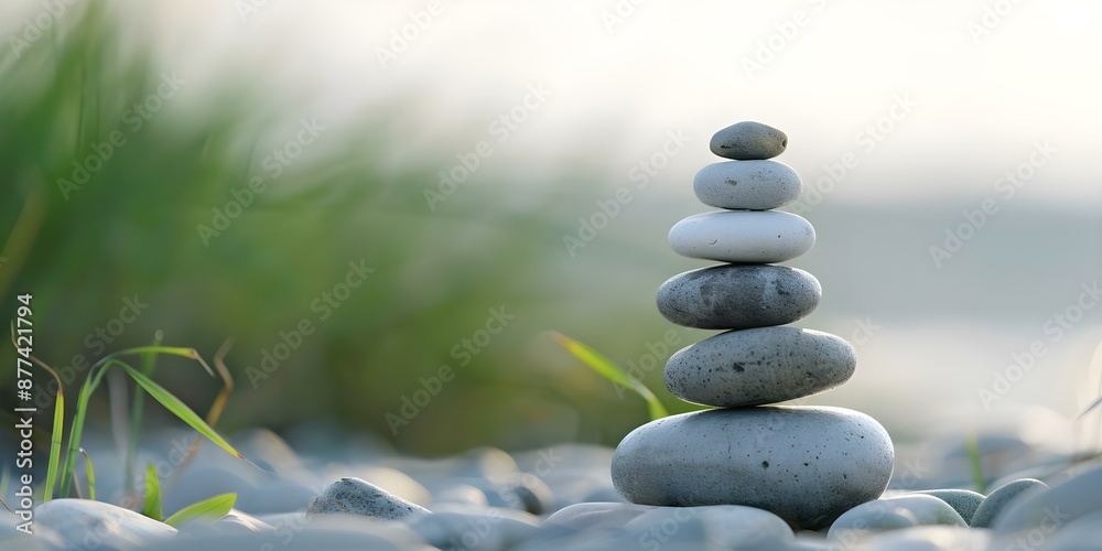 Embrace Humility and Curiosity as True Wisdom Knowing Nothing. Concept ...