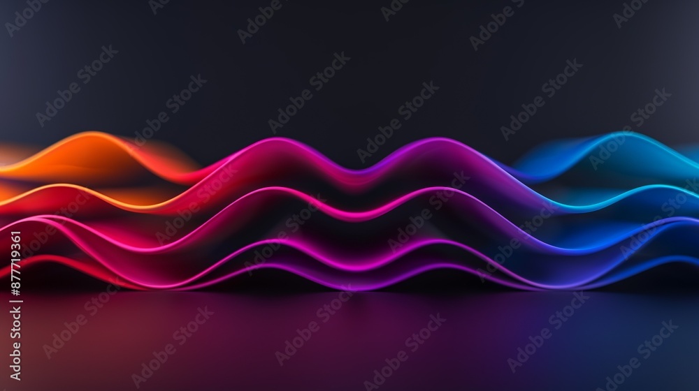 Quantum electrodynamics quantum theory describing electromagnetic interactions, essential for ...