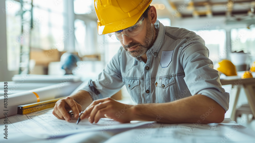 The engineer is conducting failure mode and effects analysis (FMEA ...