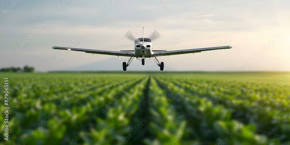 Flight Achieves Net Zero Emissions Using Sustainable Aviation Fuel ...