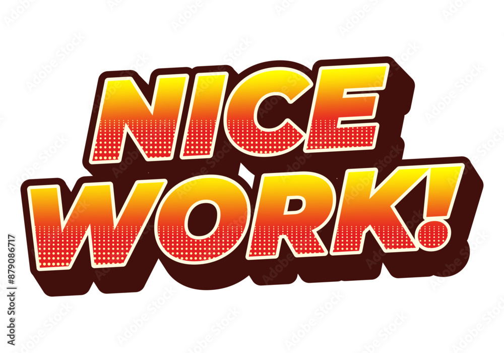 colors for 3d effect