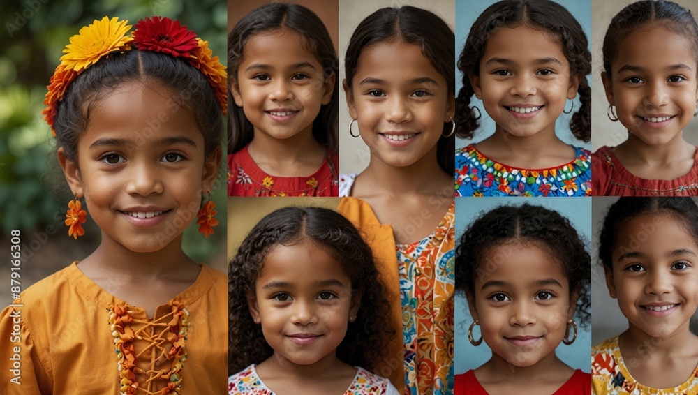 Diversity PhotosGet these inspiring diversity pictures and celebrate ...