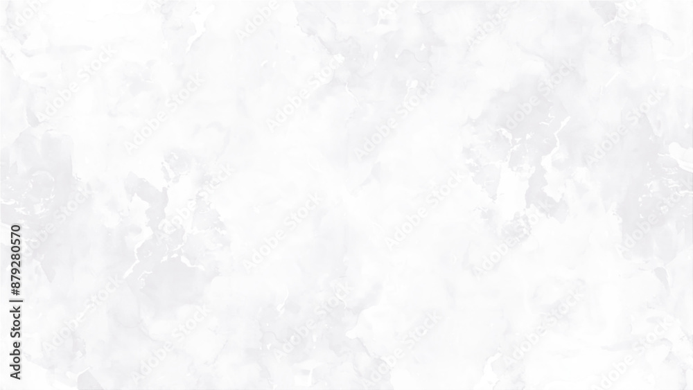 marble texture background, calacatta glossy marbel with grey streaks ...