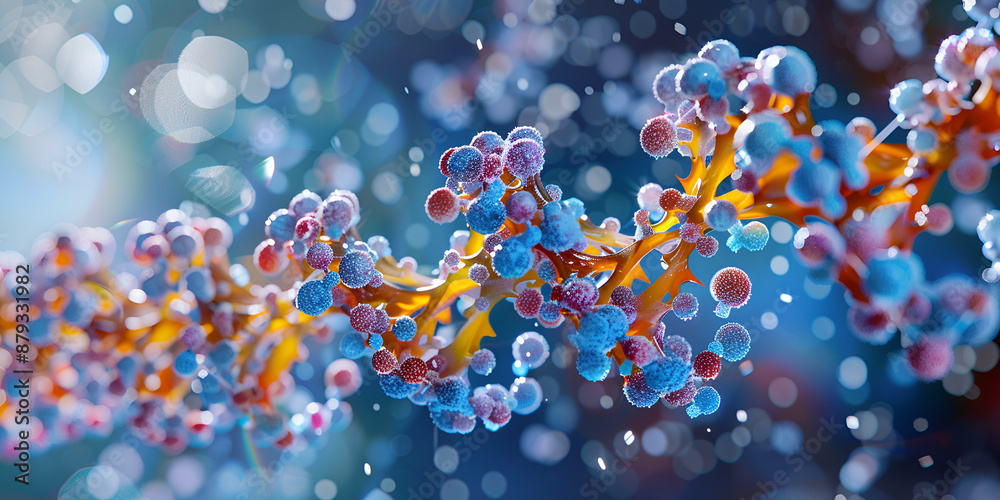 Scientific significant Cofactors, Gluconeogenesis, Porin image, lipid ...