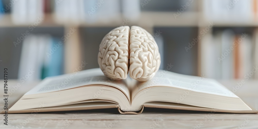 Exploring the Concept of Learning and Knowledge through the Human Brain ...