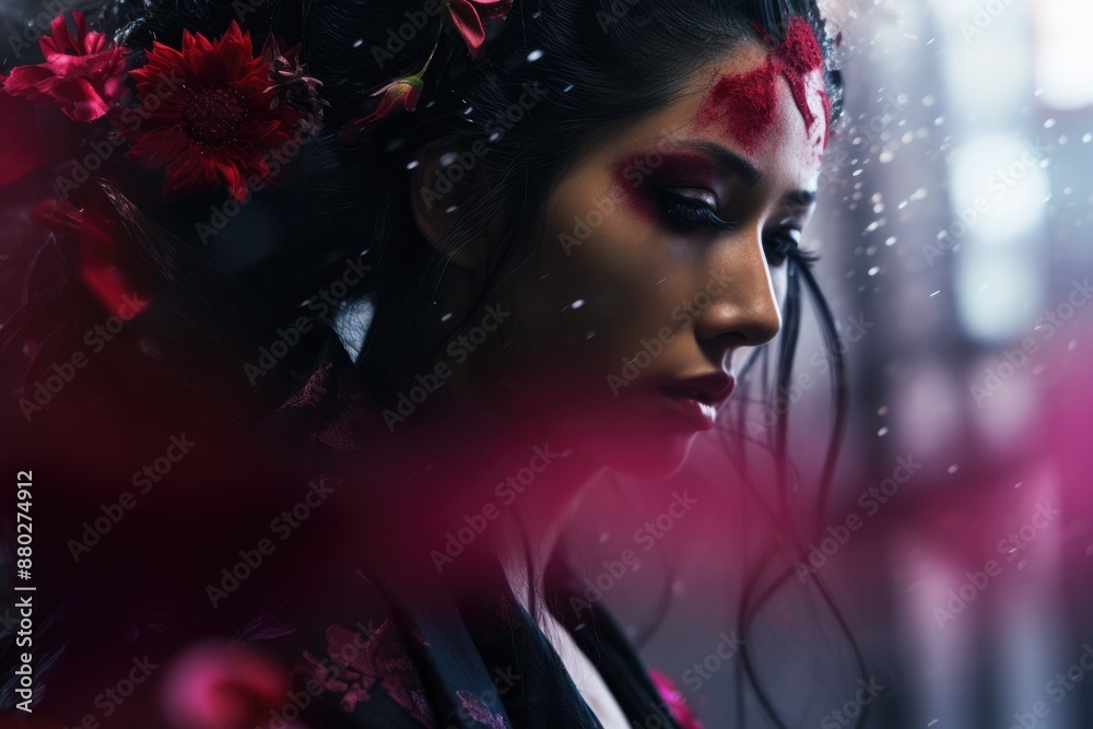 Sacred harmony: shinto religion, delving into the ancient practices and ...