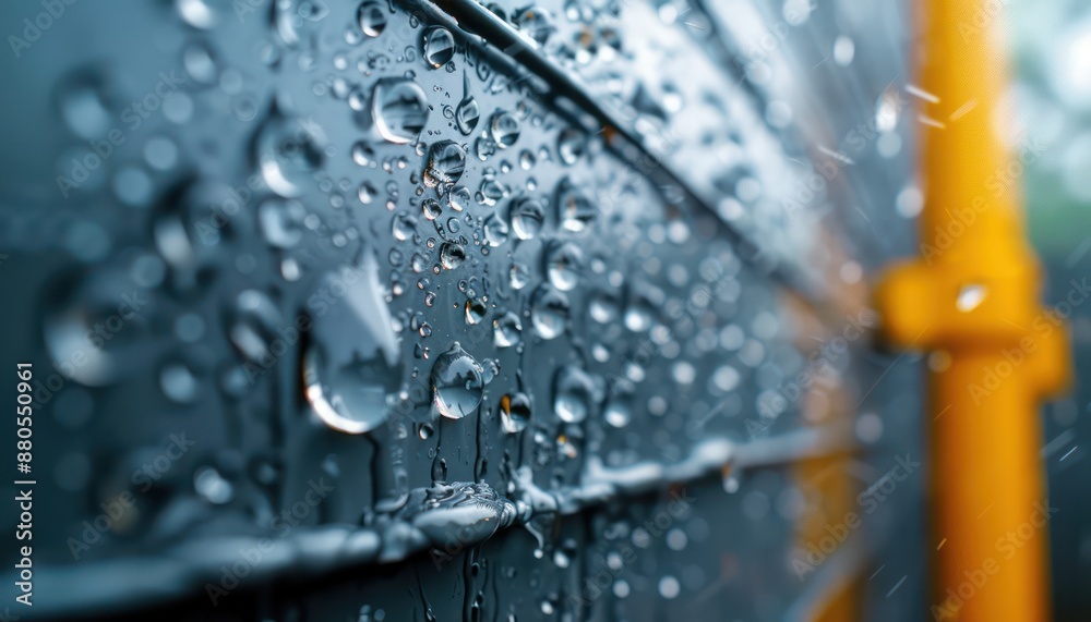 Achieving Crystal Clear Glass A Comprehensive Guide to Transparent ...