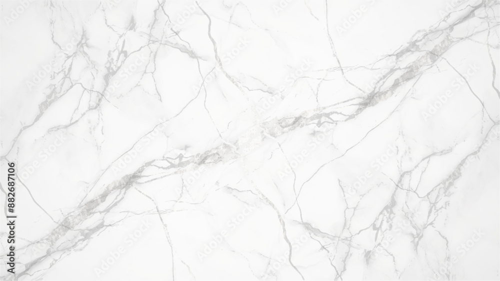 horizontal elegant white marble texture background,High-resolution ...