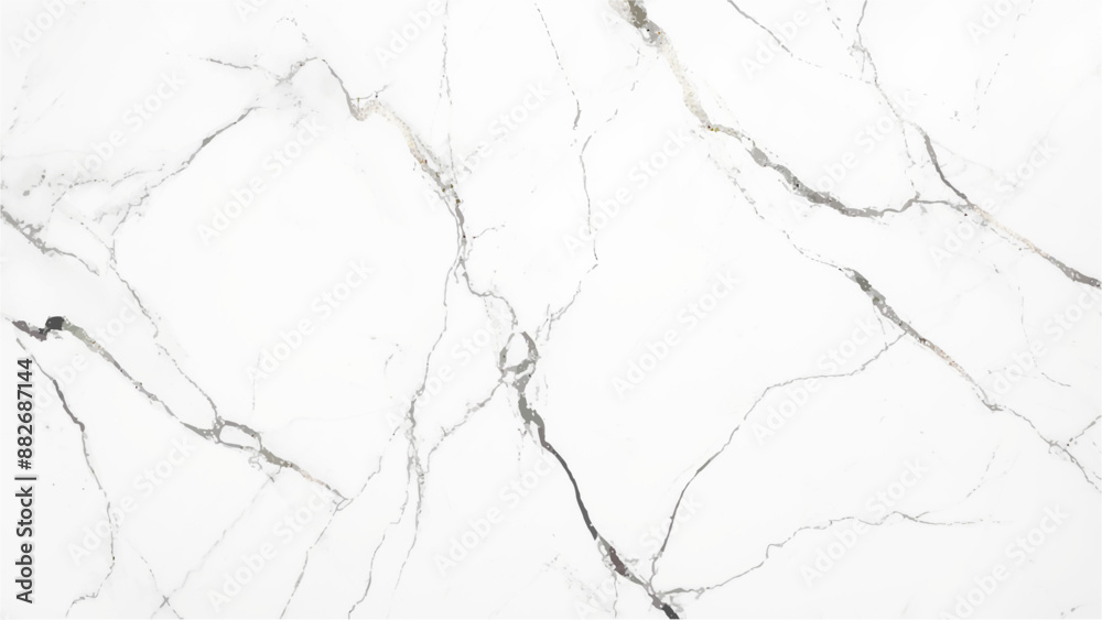 horizontal elegant white marble texture background,High-resolution ...