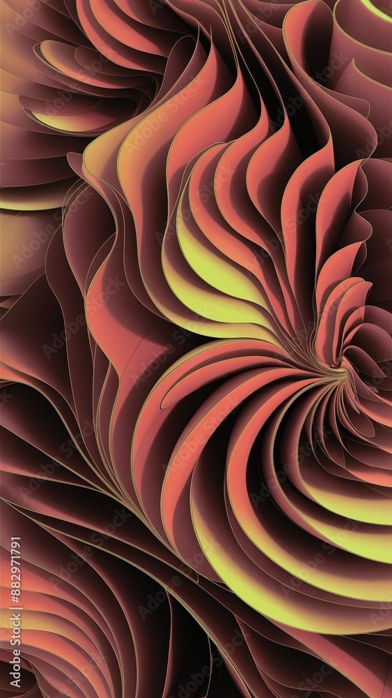 Elevate designs with our stunning radial vector assets. Featuring ...