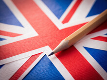 British Political System Free Stock Photo - Public Domain Pictures