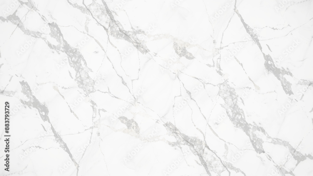 White marble texture in natural pattern with high resolution for ...