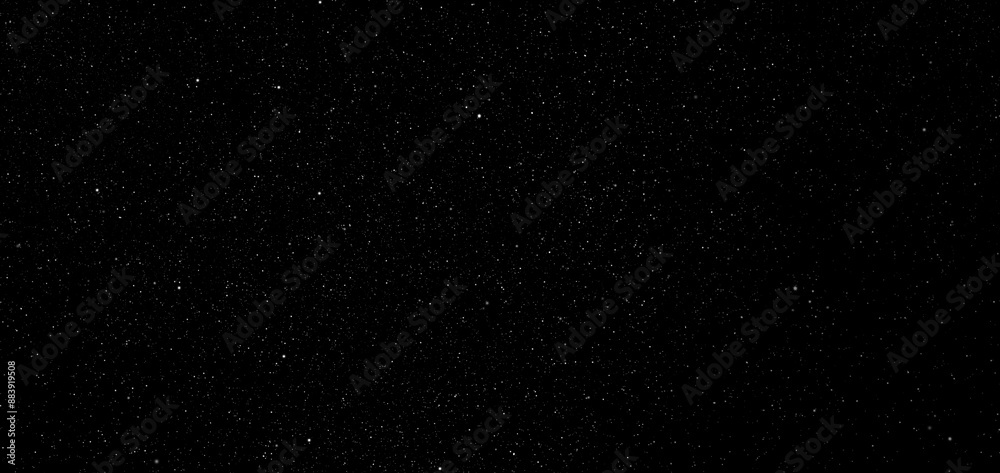 Nature space background star nebula cosmos texture sky universe cosmic ...