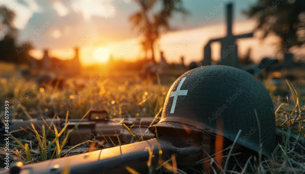 Remembering Our Fallen Heroes A Tribute to Soldiers Who Gave Their ...