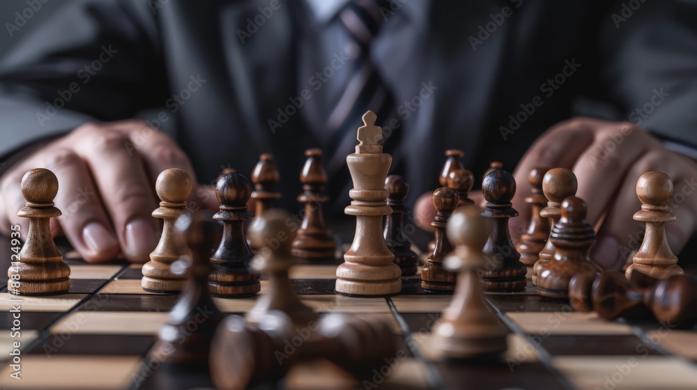 Explore the role of risk management frameworks and models in ...