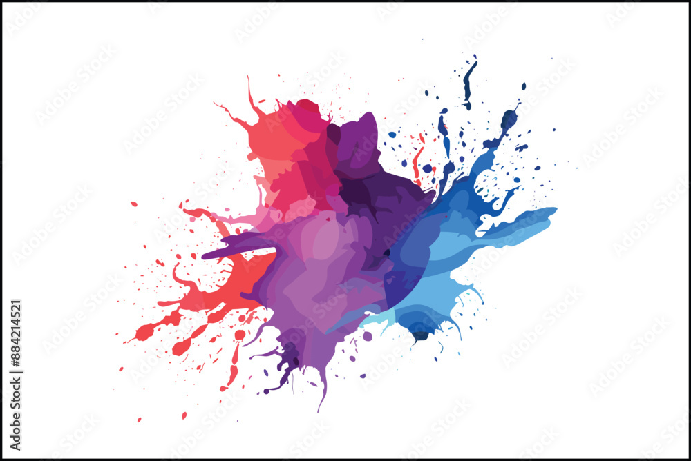 watercolor splash png, watercolor splash png transparent, watercolor ...