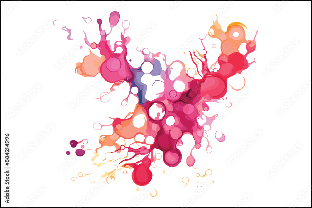 watercolor splash png, watercolor splash png transparent, watercolor ...