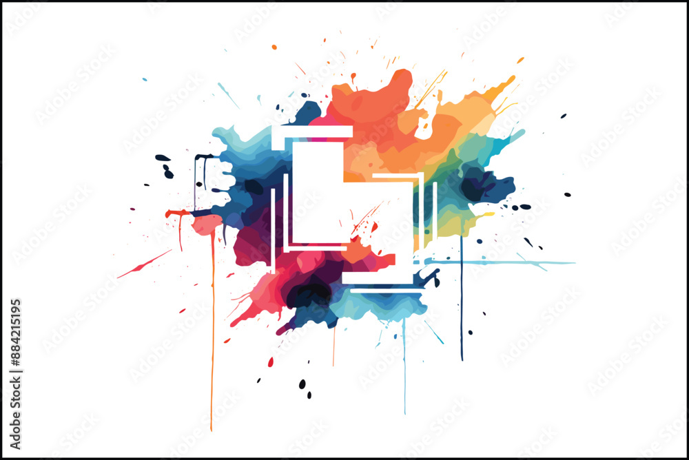 watercolor splash png, watercolor splash png transparent, watercolor ...