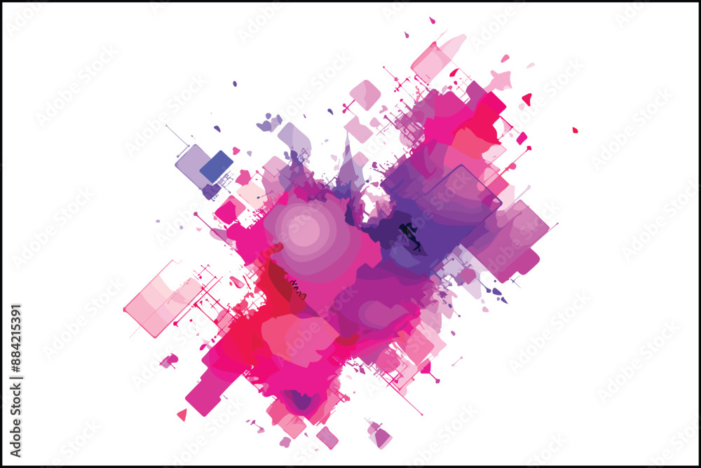 watercolor splash png, watercolor splash png transparent, watercolor ...
