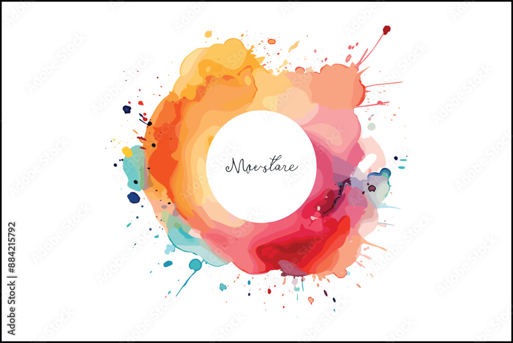 watercolor splash png, watercolor splash png transparent, watercolor ...